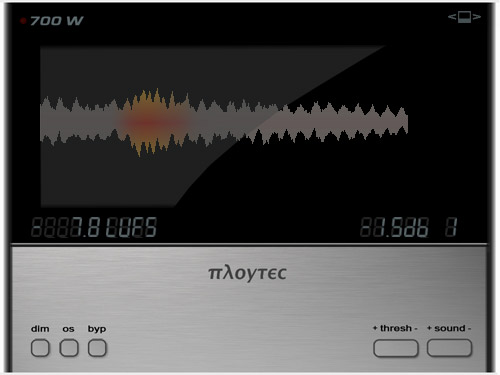 AAX AU VST Plugins for Electronic Music Production